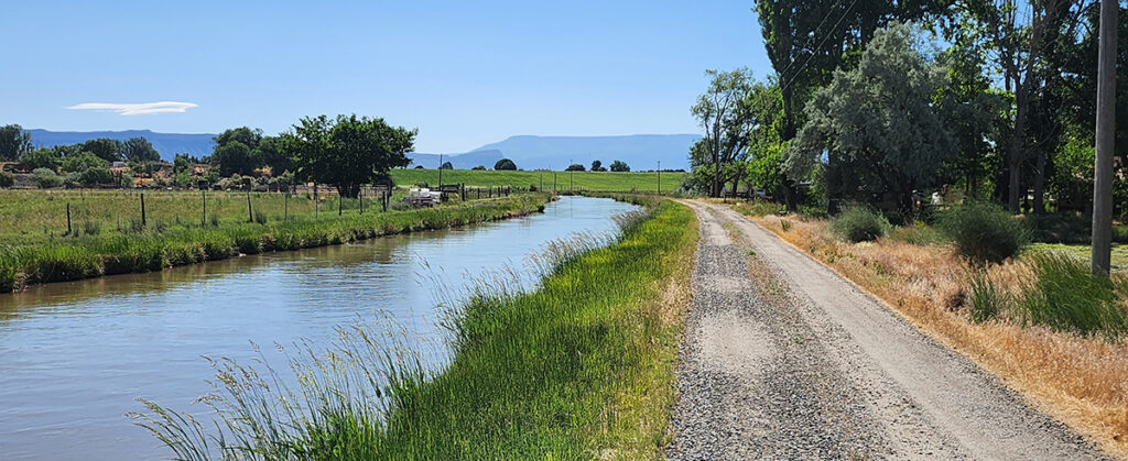 Resources - Grand Valley Irrigation Company