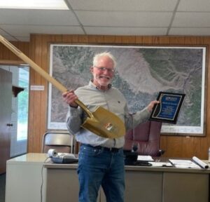 Western Colorado Water Irrigation Provider